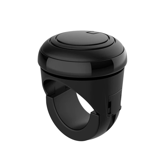 Усилитель поворота рулевого колеса, вращающийся на 360 градусов ...