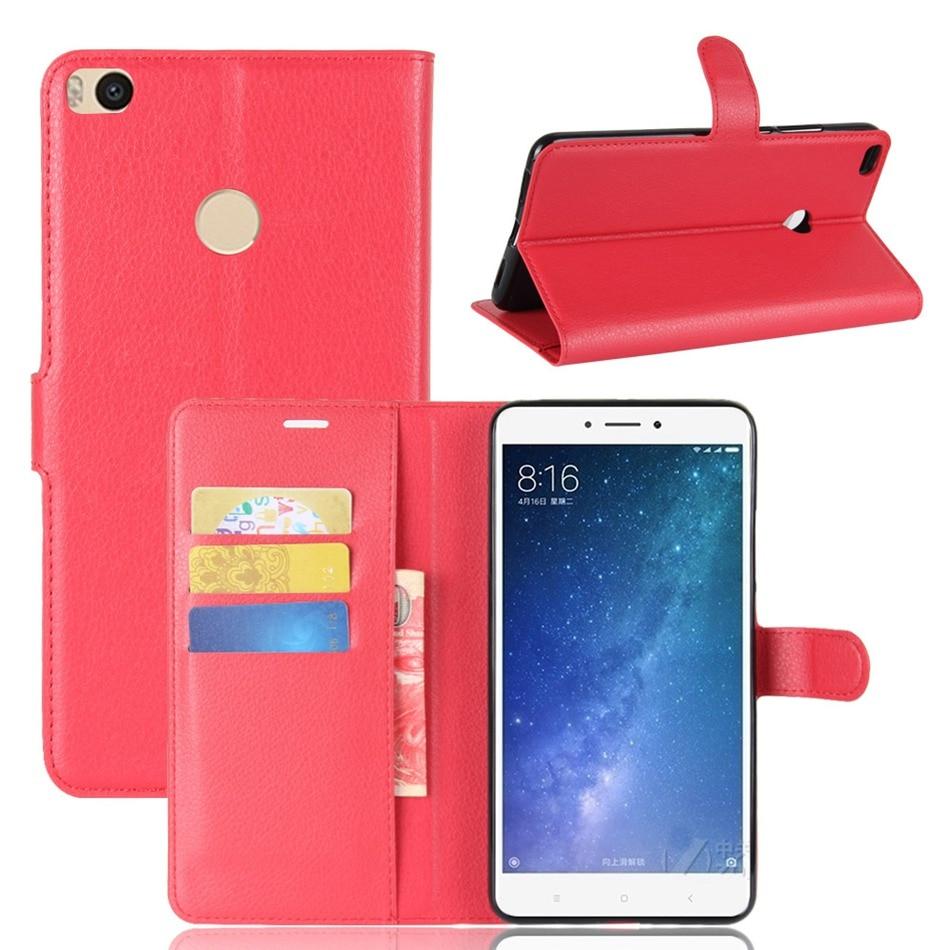 IETP Xiaomi Mi Max 2 PU ietp-xiaomi-mi-max-2-pu