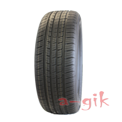 Шина Triangle AdvanteX TC101 215/65 R15 96V – фото, відгуки ...