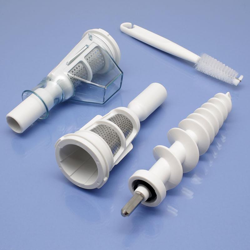 Насадка для томатного сока на мясорубку Tefal – фото, отзывы ...