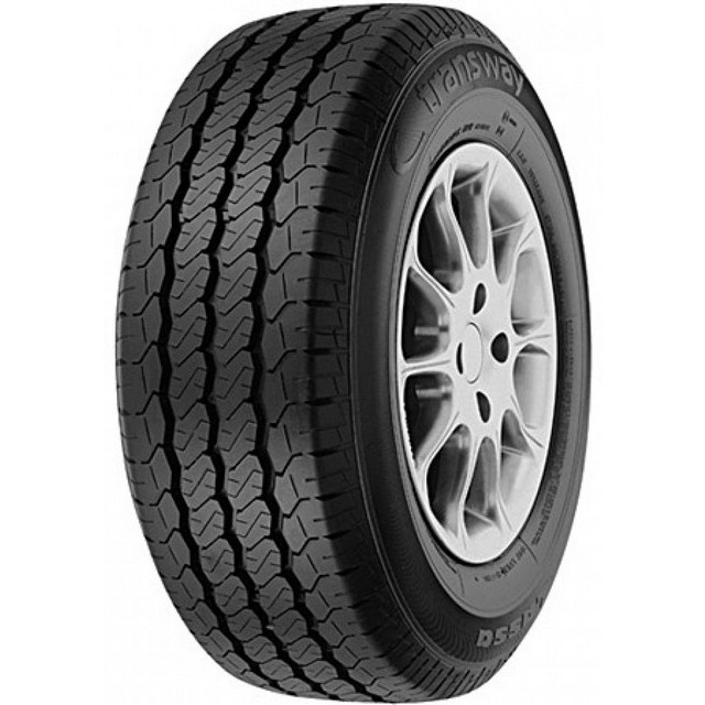 Летние шины Lassa Transway 185/75 R16C 104/102R – низкие цены, кредит ...