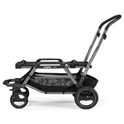 Шасси для коляски Peg-Perego Duette Piroet (ICDU0200NL77) – фото ...