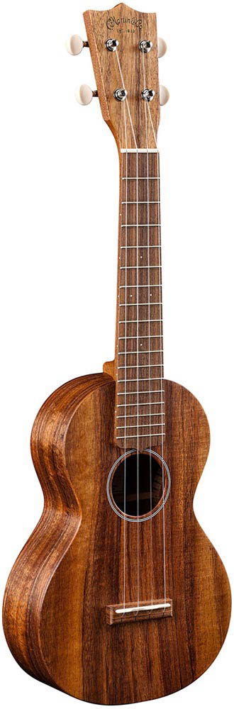 Укулеле MARTIN C1K Uke Concert Ukulele – фото, отзывы, характеристики в ...