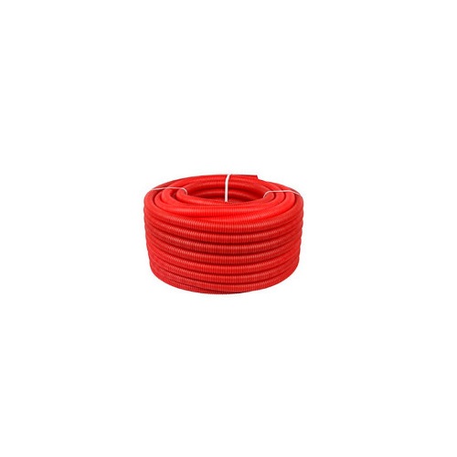 Труба защитная Heat-Pex d32 красная 2042r – фото, отзывы ...