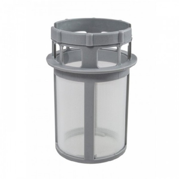 Фільтр сітка для посудомийної машини Indesit C00256571 – низкие цены ...