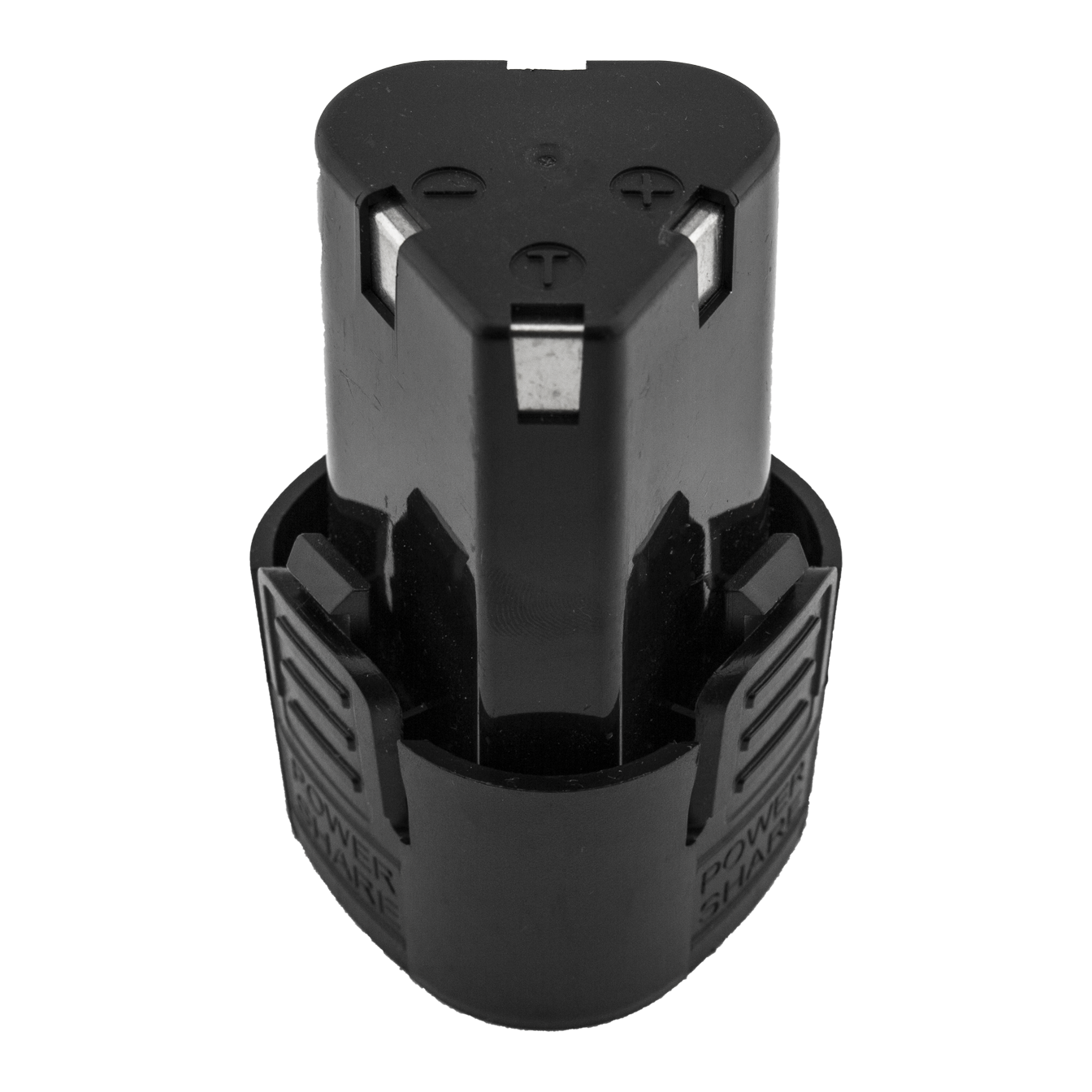 Аккумулятор для шуруповерта Li-ion 12V 1500mah – низкие цены, кредит ...