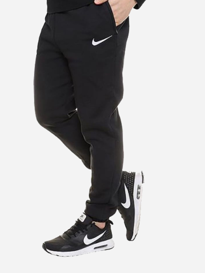 Спортивные штаны Nike M Nk Flc Park20 Pant Kp CW6907-010 2XL ...