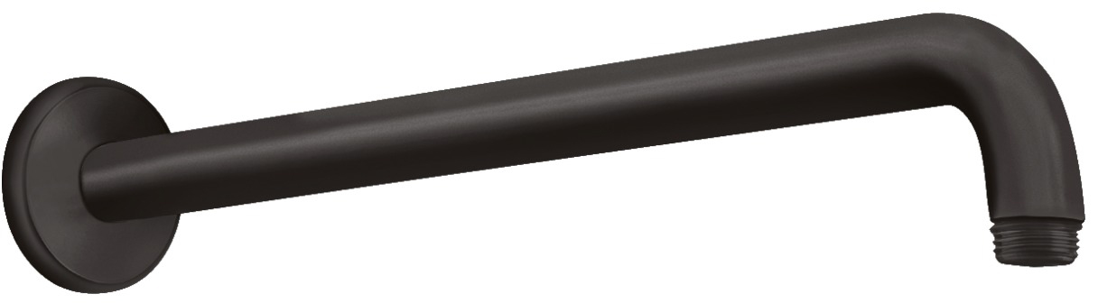 Кронштейн HANSGROHE Croma 27413670 – фото, отзывы, характеристики в ...