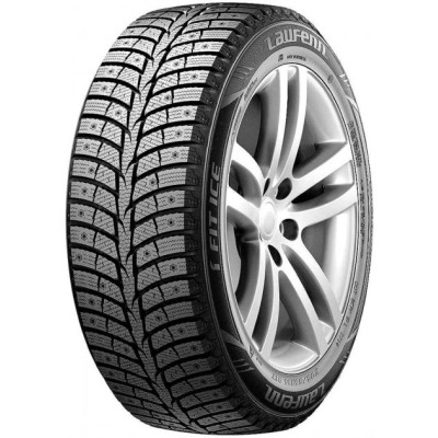 Шина Laufenn 265/65R17 116T XL i Fit Ice LW71 (14011144950) – фото ...
