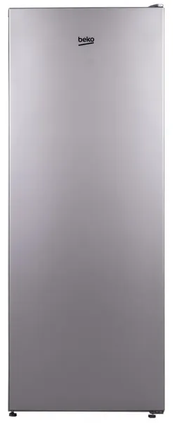 Морозильная камера Beko RFNM 200E20S (F00278925) – фото, отзывы ...