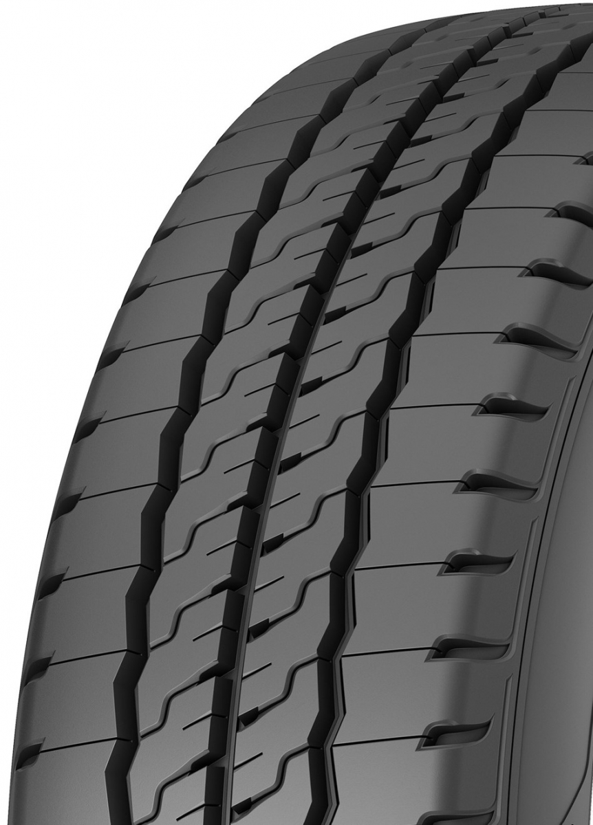 Goodyear Duramax G2 205/75 R16C 110R – низкие цены, кредит, оплата ...