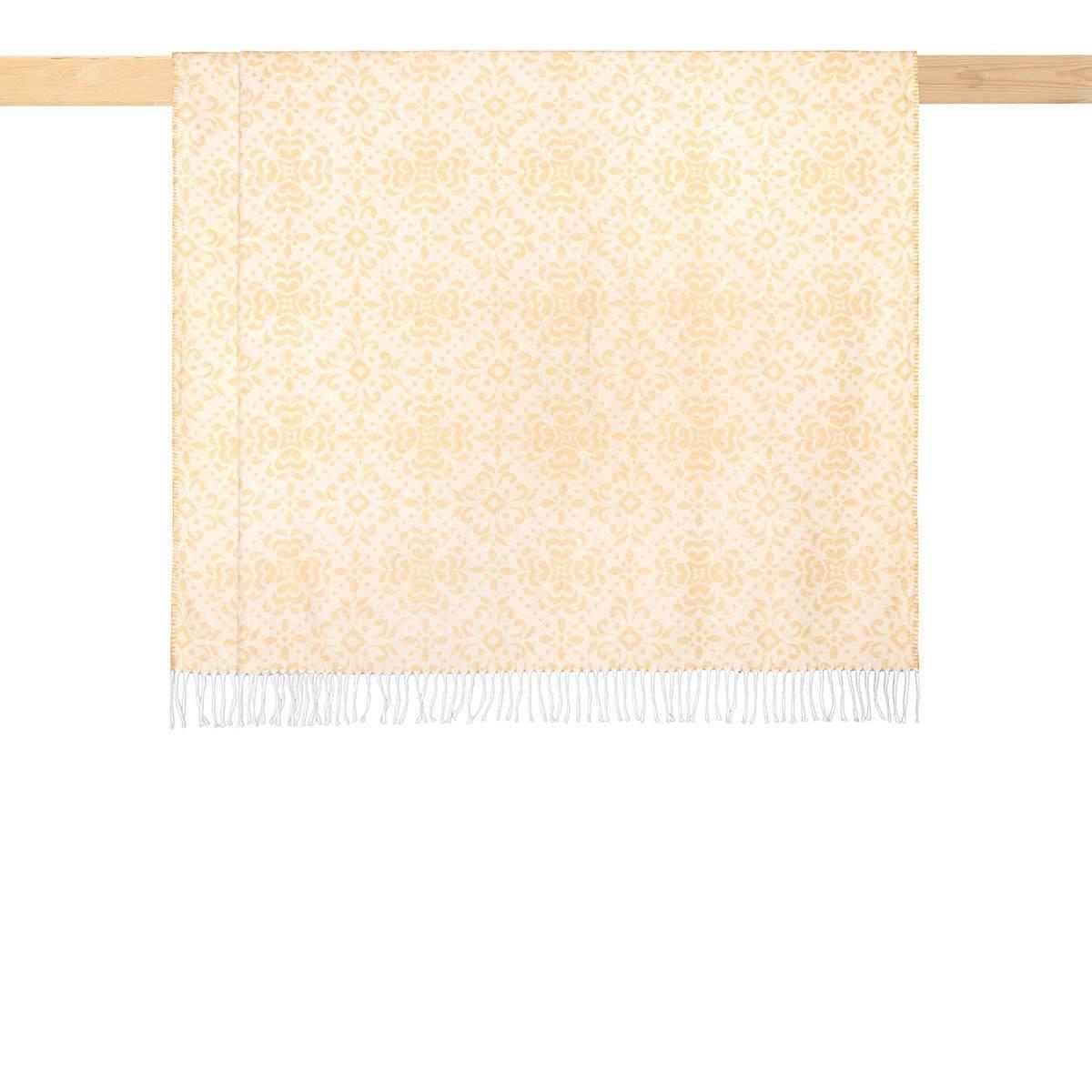 Плед 150х200 см Акрил Skoc Hana Arya AR-TR1006329 – низкие цены, кредит ...