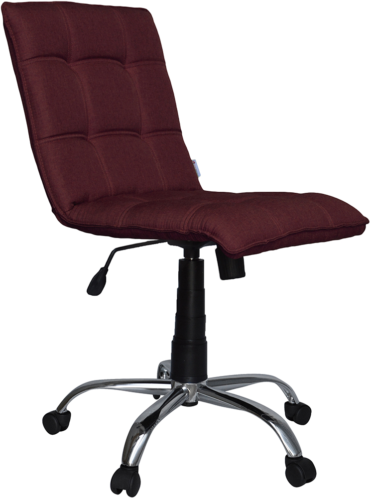 Кресло Примтекс Плюс Stella GTS DR-15 – низкие цены, кредит, оплата ...