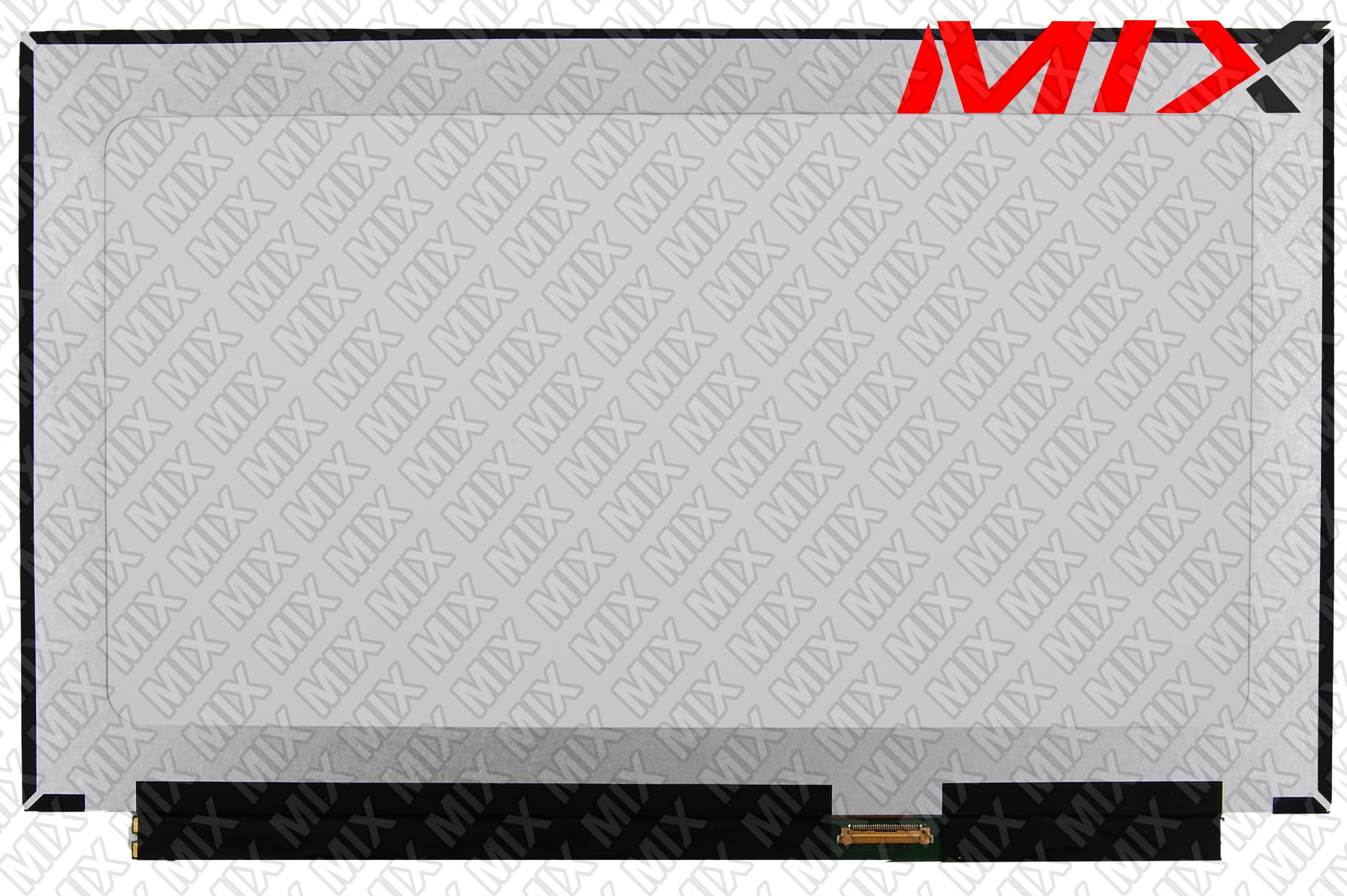 Матрица для ноутбука HP 2YM02EA 13.3" Широкий 788 623 Original – низкие цены, кредит, оплата ...