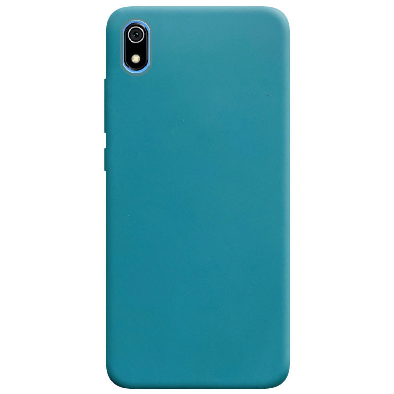 Чехол на Xiaomi Redmi 7A / для Ксяоми, сяоми, ксиоми редми 7а ...