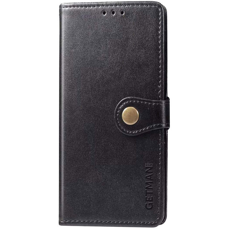Чохол книжка на Xiaomi Redmi Note 9 5G / 9T / для Ксяомі, сяомі, ксіомі ...