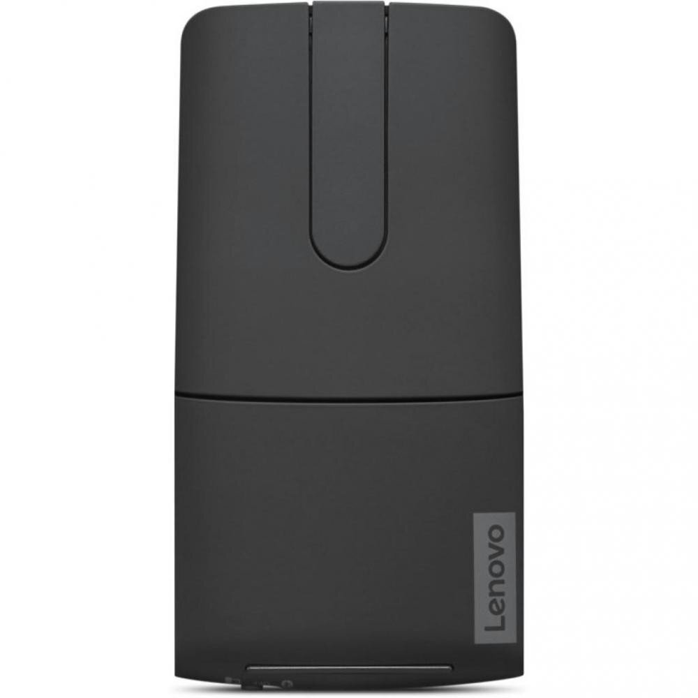 Lenovo ThinkPad X1 Presenter Mouse (4Y50U45359) – низкие цены, кредит ...