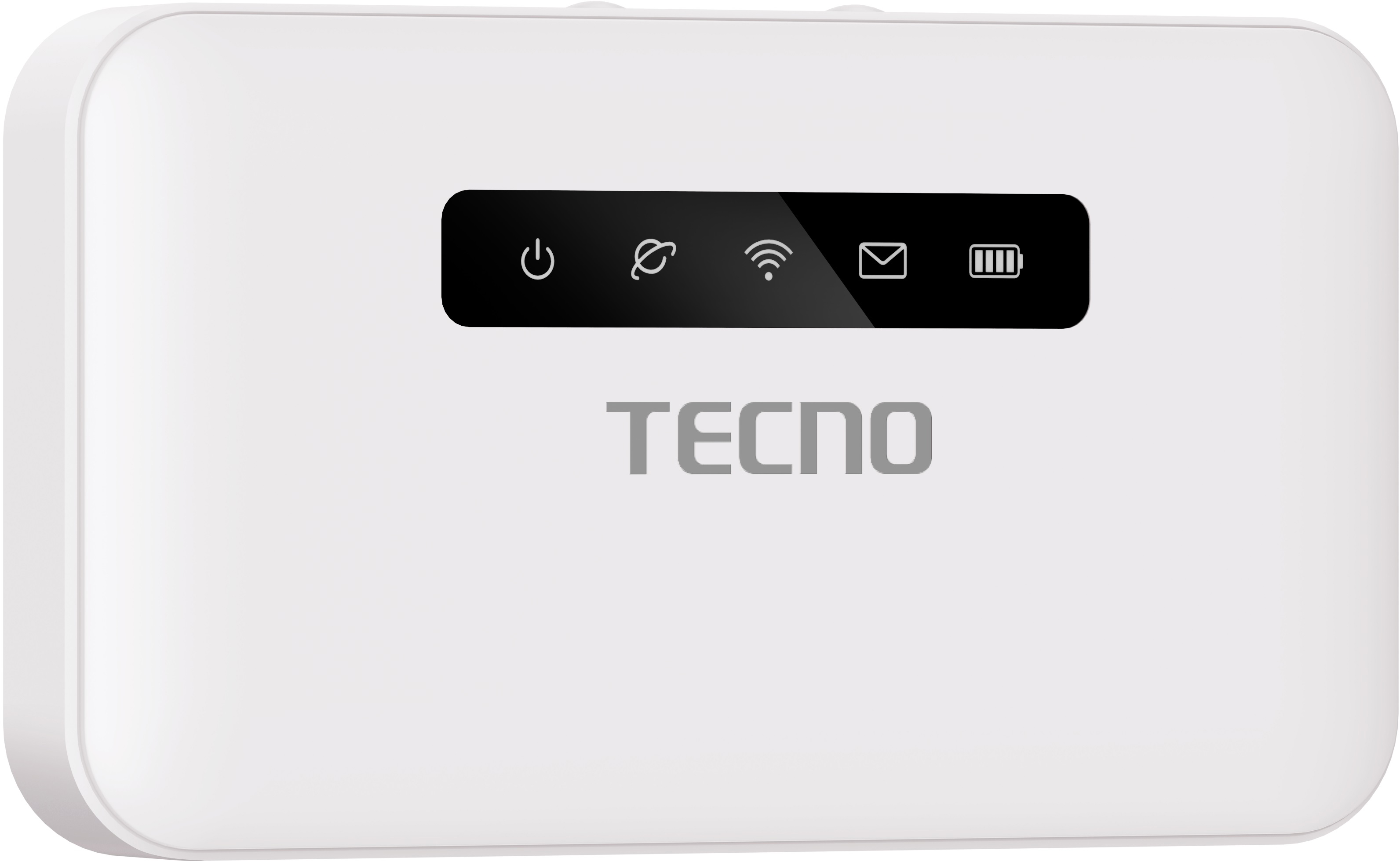 Маршрутизатор Tecno TR118 4G-LTE (4895180763953) – фото, отзывы ...