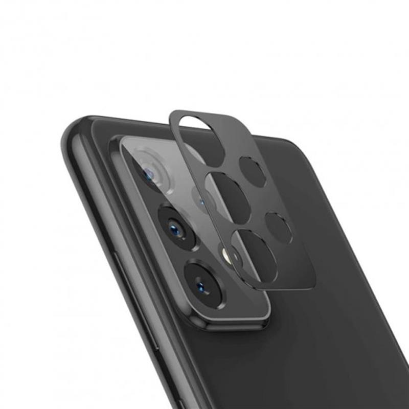 BeCover Samsung Galaxy A53 5G SM A536 Black becover-samsung-galaxy-a53-5g-sm-a536-black
