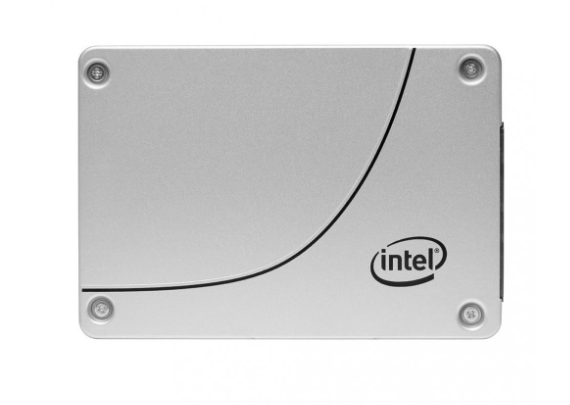Intel D3-S4620 1.92 TB (SSDSC2KG019TZ01) – фото, отзывы, характеристики ...