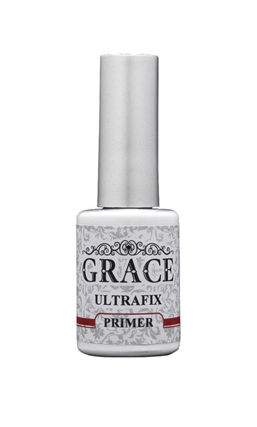 Grace Бескислотный праймер Grace UltraFIX primer – в интернет-магазине ...