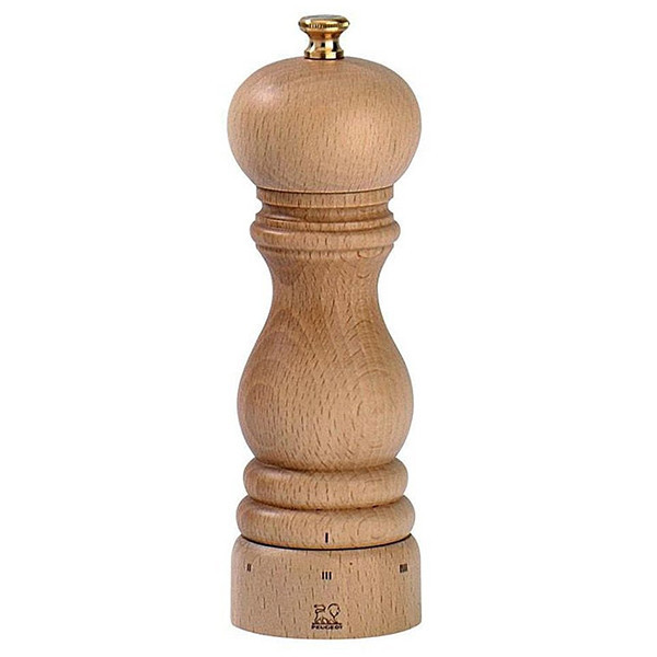 Мельница для соли Peugeot Paris 18 см (0870418/SME_BS) – фото, отзывы ...