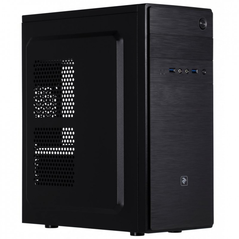 Корпус 2E ALFA (2E-E185) – фото, отзывы, характеристики в интернет-магазине ROZETKA от продавца ...