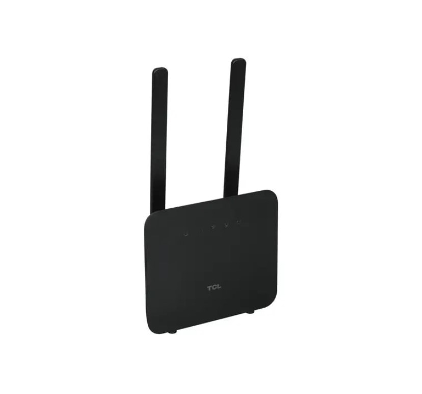 4G LTE WI-FI роутер TCL HH42CV2 LINKHUB LTE Home Station – фото, отзывы, характеристики в ...