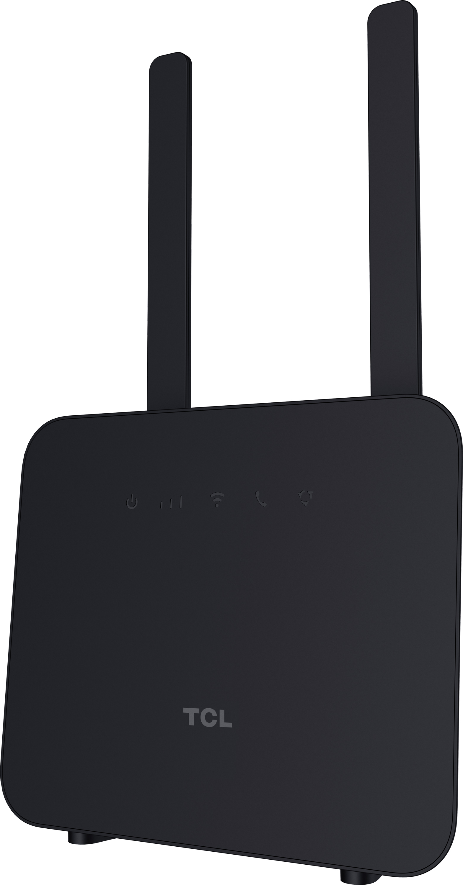 Маршрутизатор TCL LINKHUB LTE Home Station (HH42CV2-2ALCUA1-1) – низькі ...