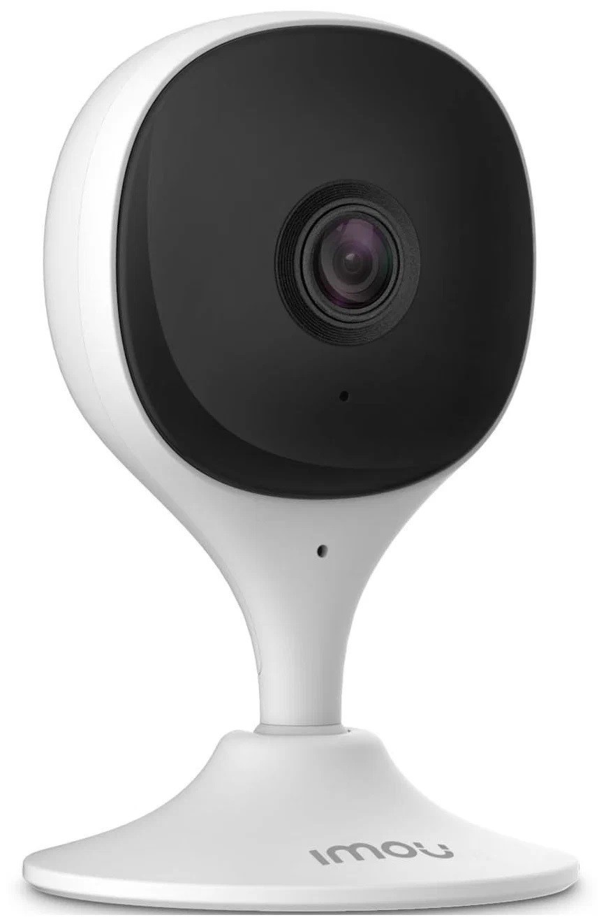 IP камера Imou Cue 2C 2мп IPC-C22CP – фото, отзывы, характеристики в интернет-магазине ROZETKA ...