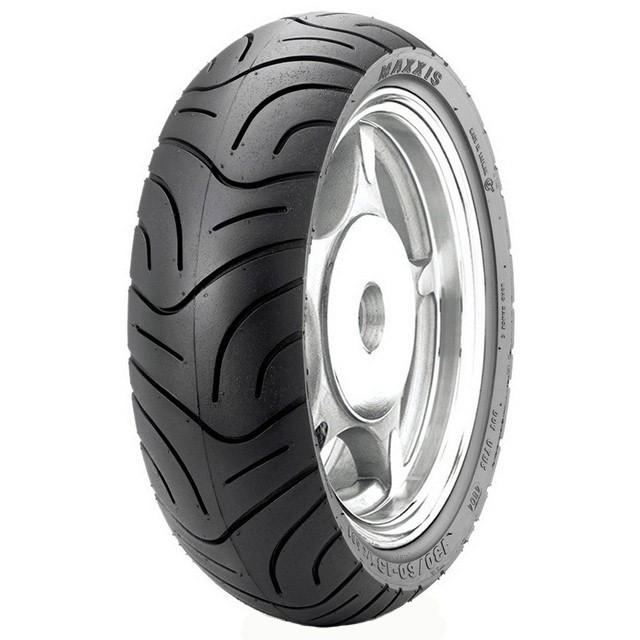 Летние шины Maxxis M6029 110/70 R12 47J – фото, отзывы, характеристики ...