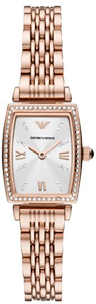 Женские часы Emporio Armani AR11406 – фото, отзывы, характеристики в ...