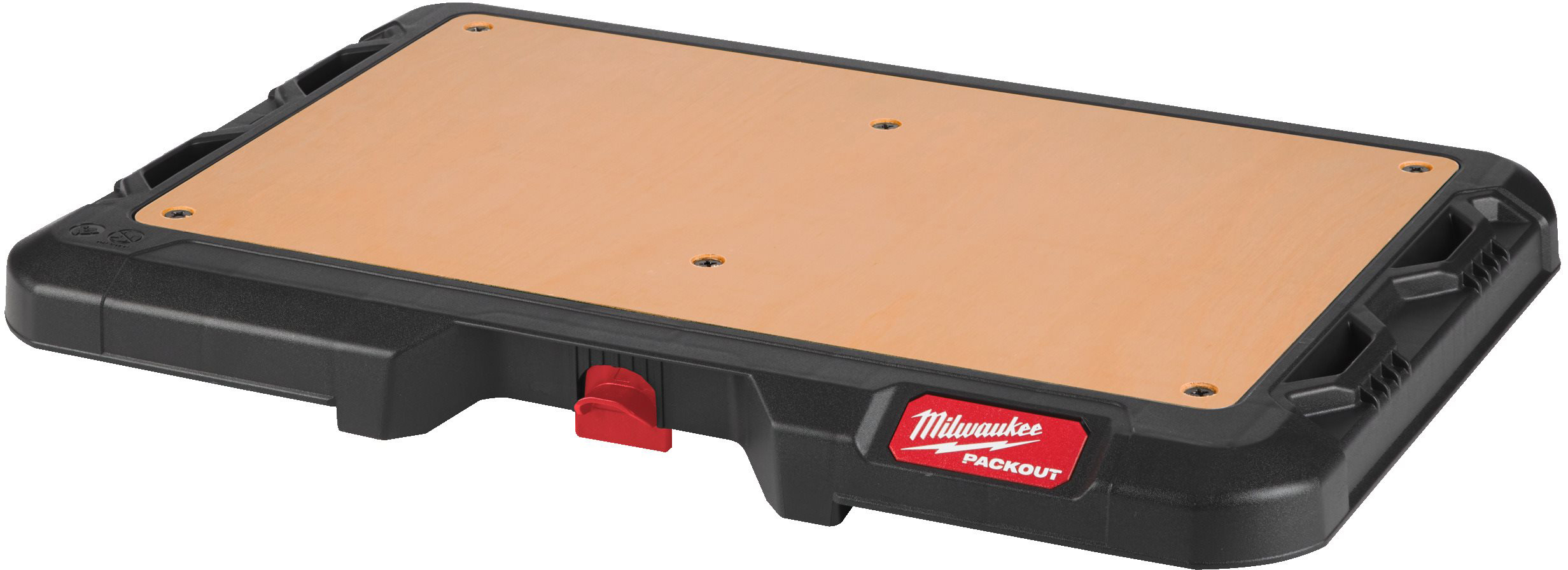 Робочая поверхность Milwaukee Packout Customisable Work Surface ...