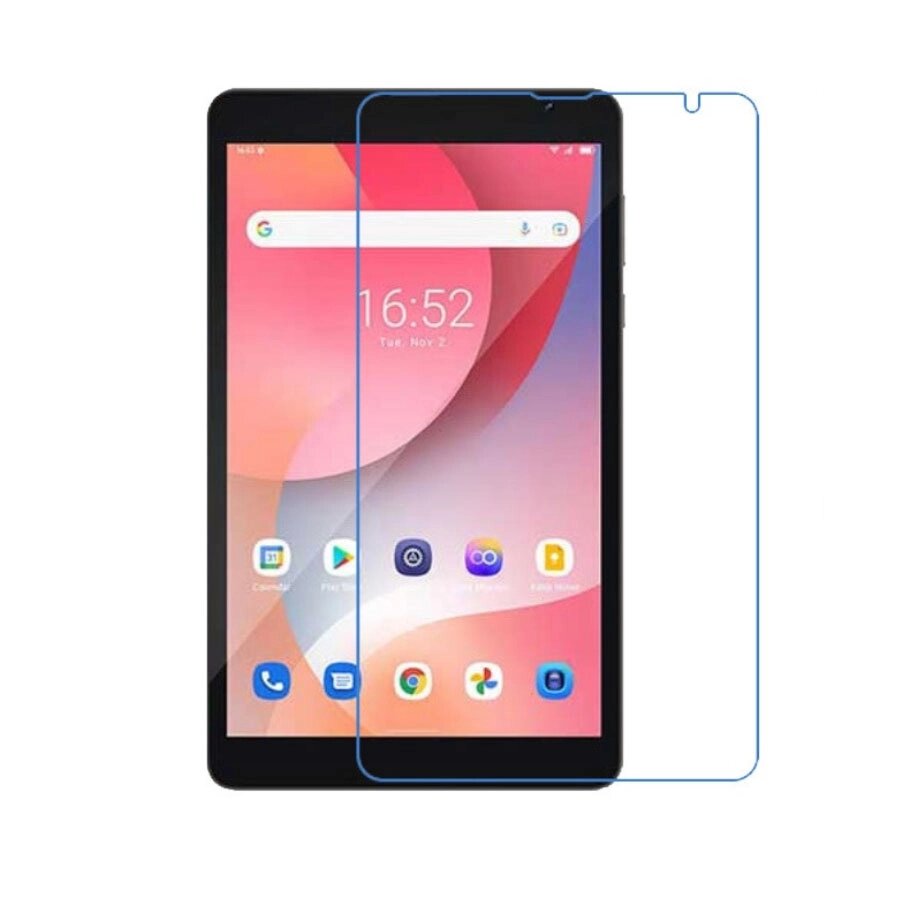 Защитное стекло Primo для планшета Blackview Tab 6 8.0" Primo – фото ...