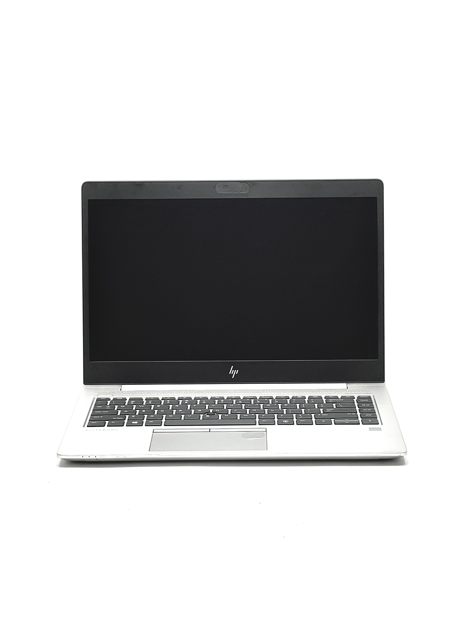 Ноутбук HP EliteBook 745 G5 Ryzen 5 Pro 2500U DDR4 16 Гб SSD 256 Гб ...