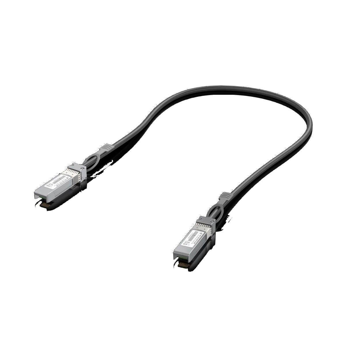 Модуль SFP Ubiquiti UACC-OM-MM-10G-D-2 (10Gbps, Multi-mode, duplex ...