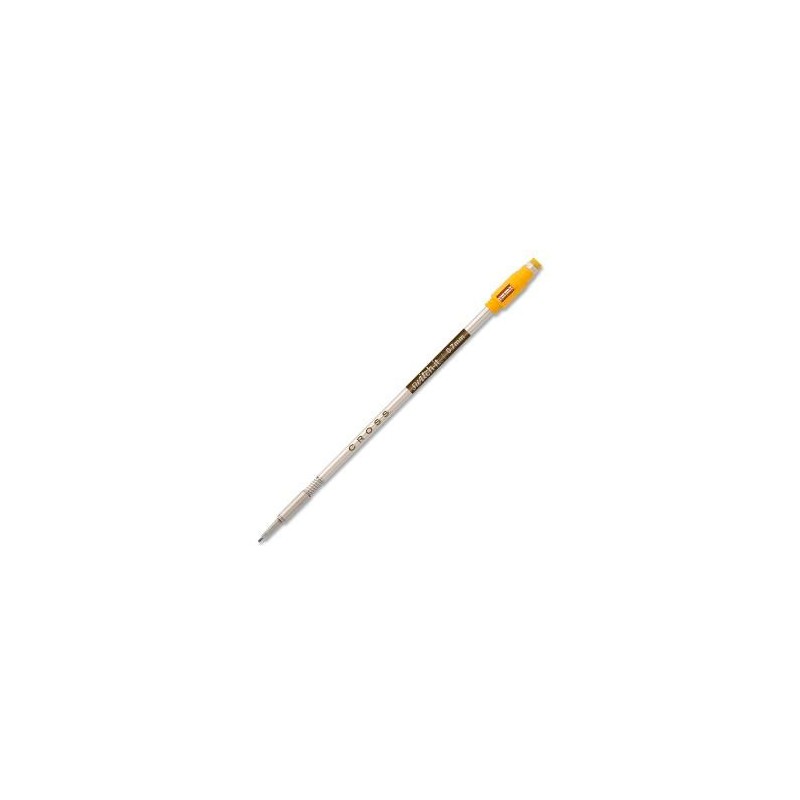 Стержень для карандаша Cross PCL Switch Cr8780 – низкие цены, кредит ...