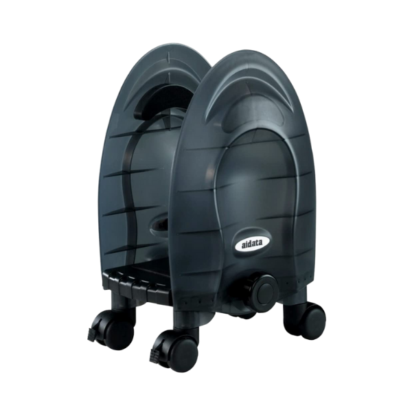 Напольная подставка для системного блока AIDATA DELUXE CPU STAND ...