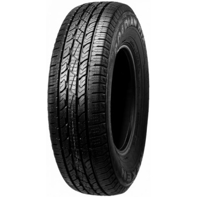 Шина Nexen 265/70R16 112S ROADIAN HTX RH5 (1401885737) – фото, отзывы ...