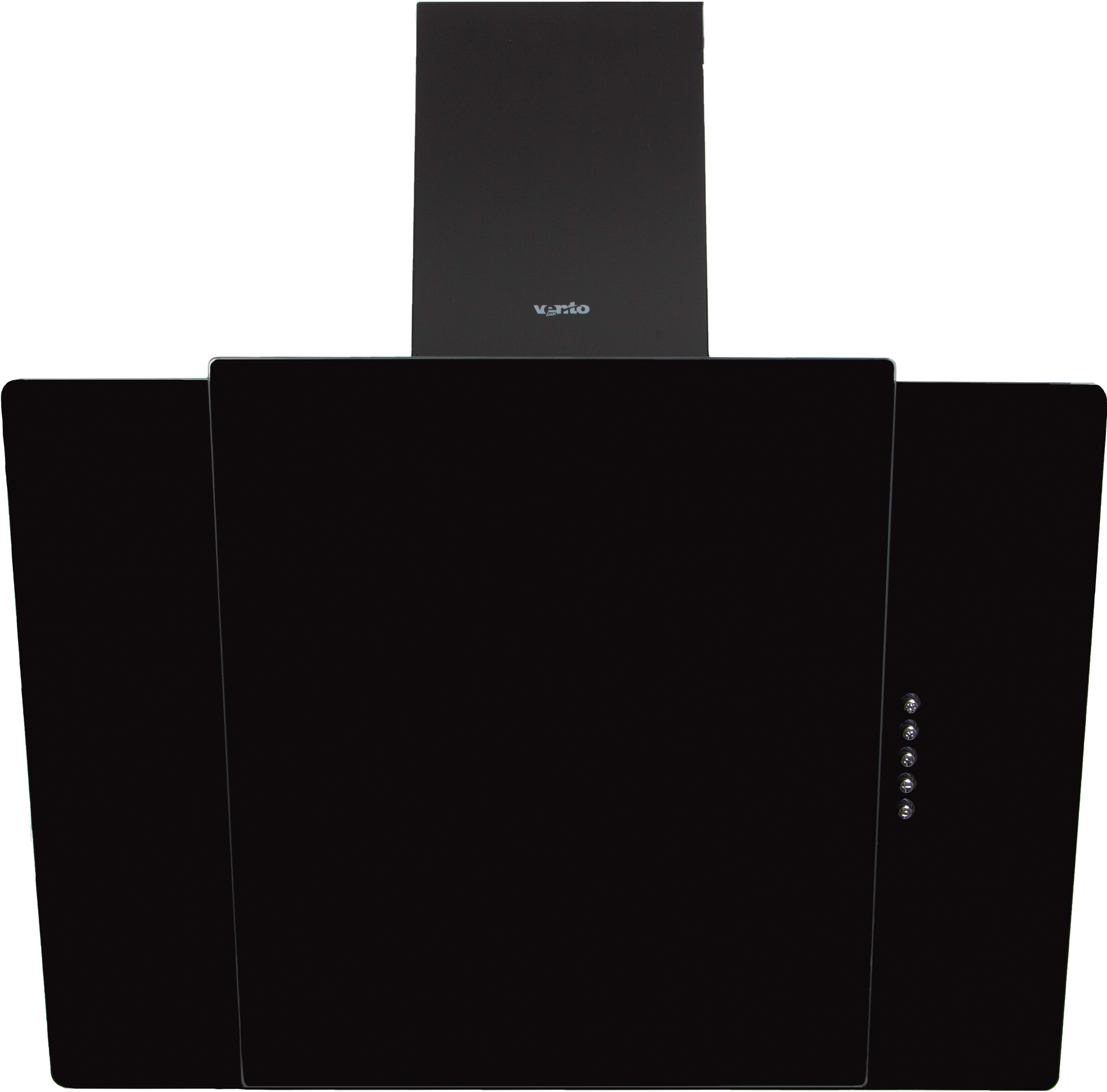 VENTOLUX DIAMOND 60 BG 1000 PB ventolux-diamond-60-bg-1000-pb