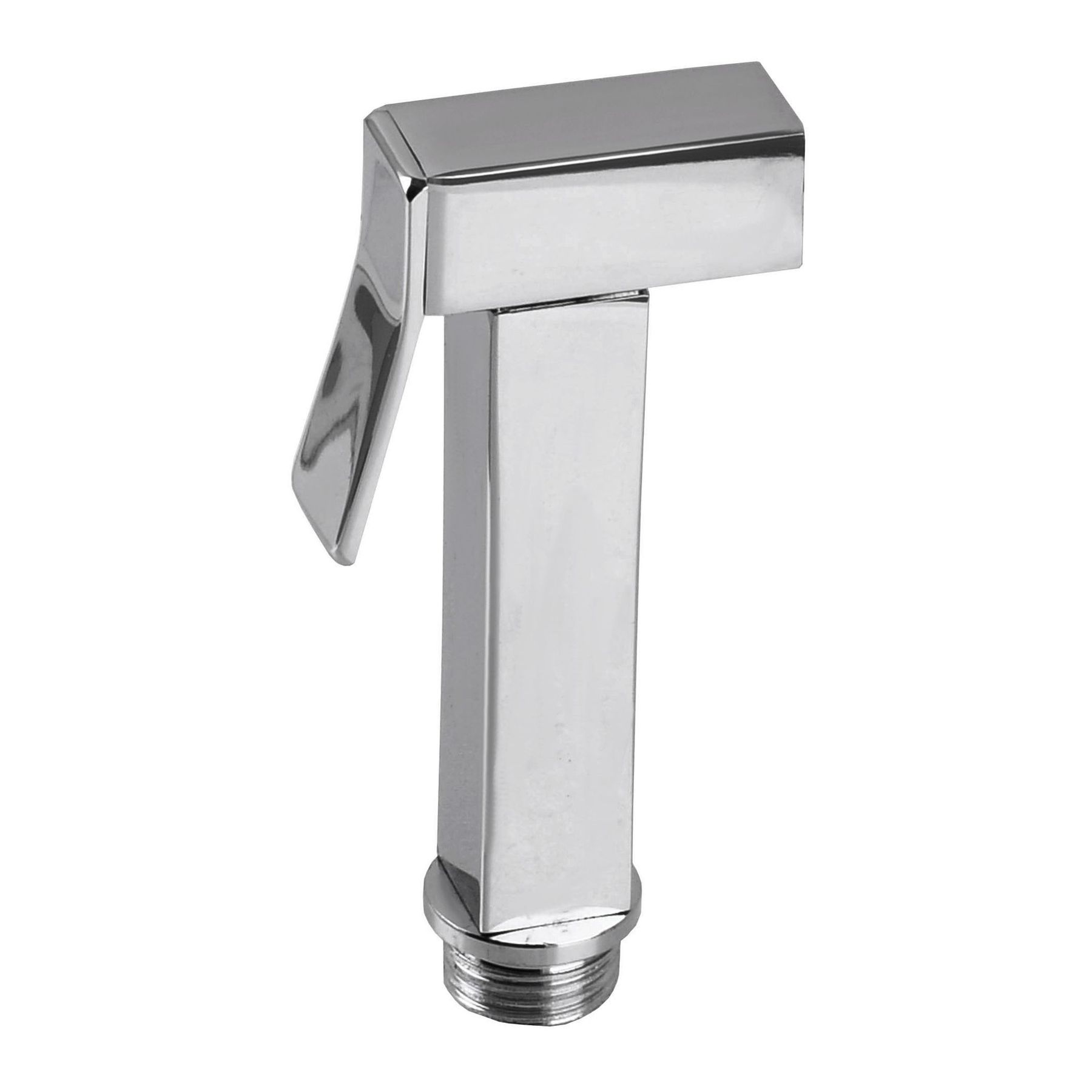 Душевая гигиеническая стоп-лейка Globus Lux S-288 (G19601R) – низкие ...