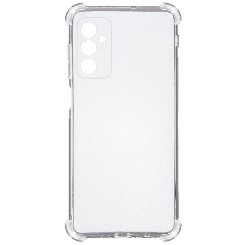 Чехол на Samsung Galaxy M23 5G, Samsung Galaxy M13 4G / для самсунг ...