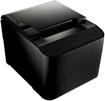 POS-принтер TYSSO PRP-250 (PRP-250CL-BI-B-U-2-TYS) – фото, отзывы ...