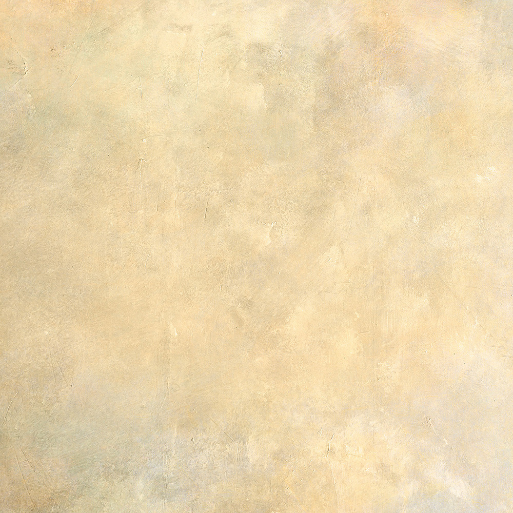 Виниловый фотофон 140x140см, Frontlit 450 г/м2 №55551 – низкие цены ...