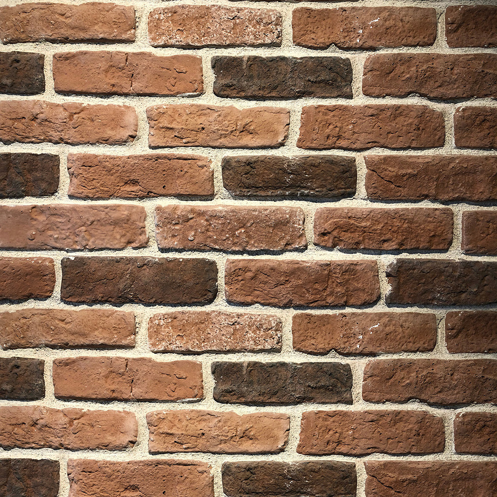 Виниловый фотофон 160x160см, Frontlit 450 г/м2 №55658 – низкие цены ...