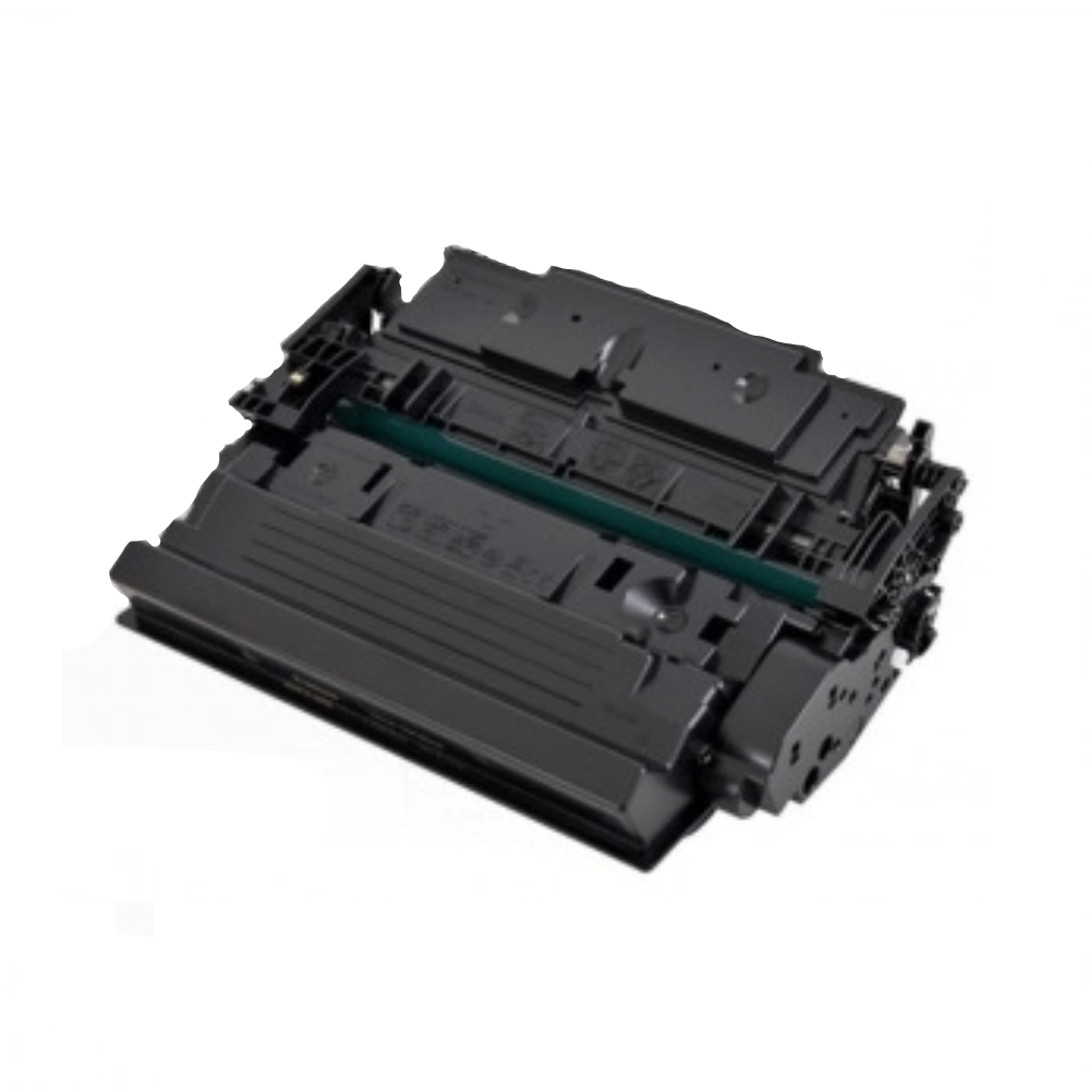 Картридж Canon 3526C002AA T06 Cartridge Black для IR1643/1643I/1643IF ...