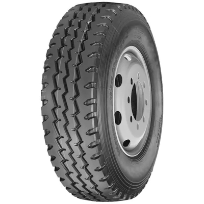 Шина Aplus 7,50R16 122/118L (14PR) S600 (14981037824) – низкие цены ...