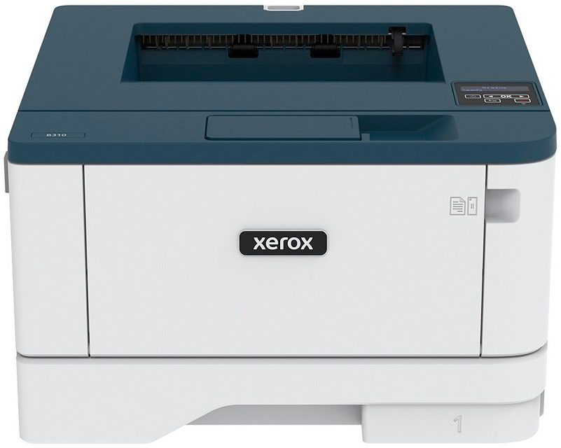 Принтер Xerox B230 Wi-Fi (B230V_DNI) – фото, отзывы, характеристики в ...