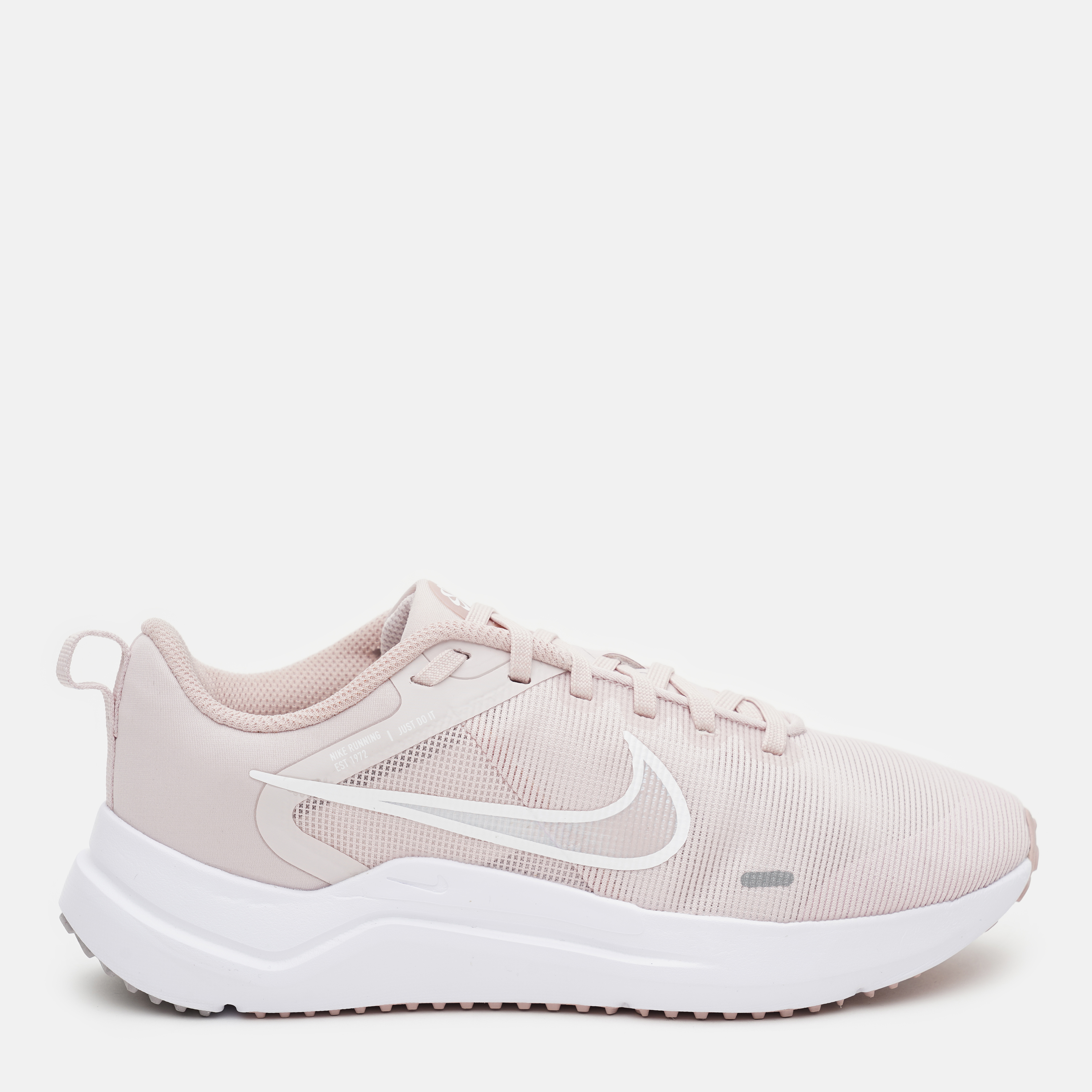 Женские кроссовки для бега Nike W Downshifter 12 DD9294-600 39 (8) 25 ...