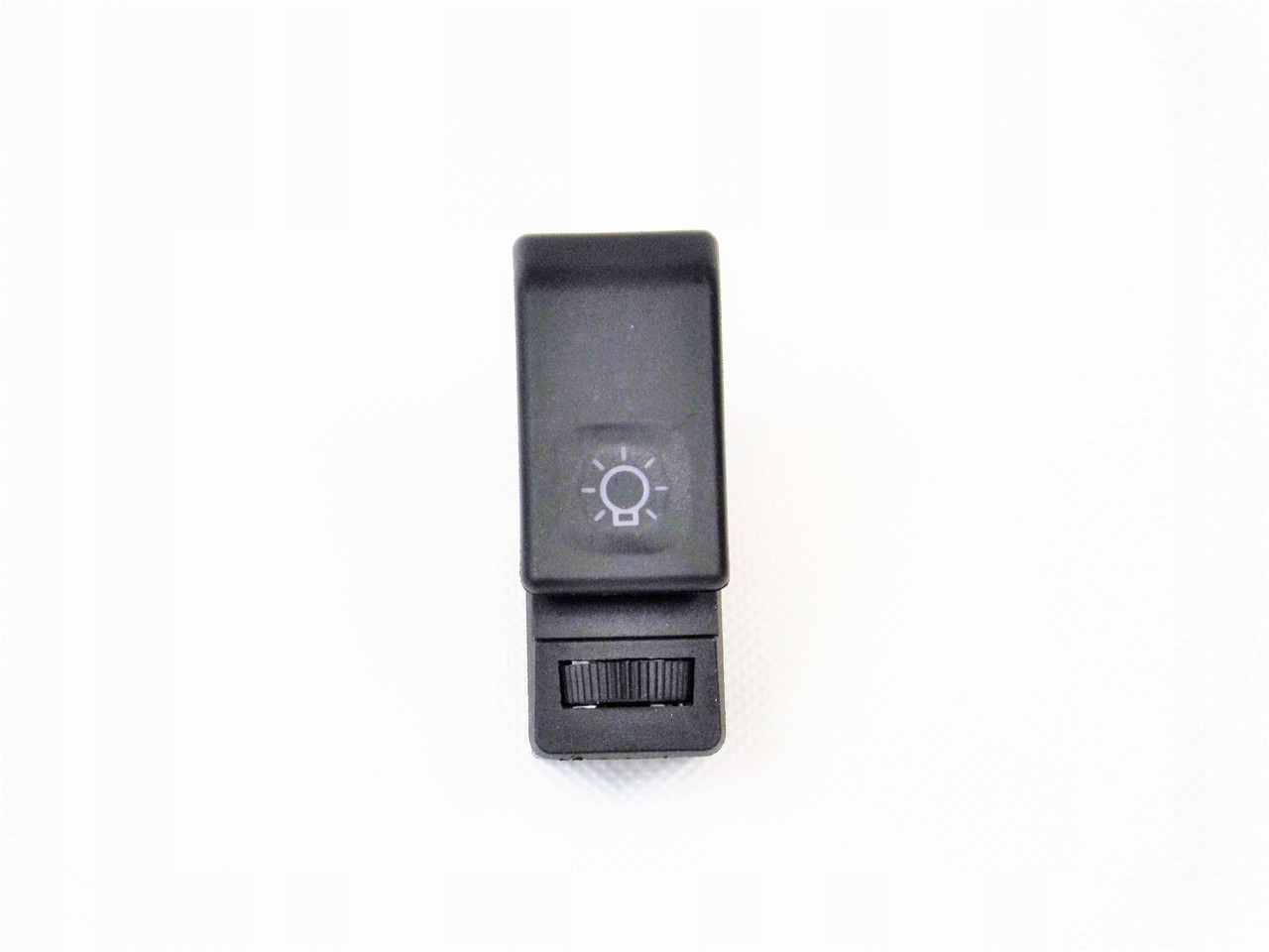 Кнопка, включатель света фар VW Jetta 2 Golf 2 1984-1992 – фото, отзывы ...